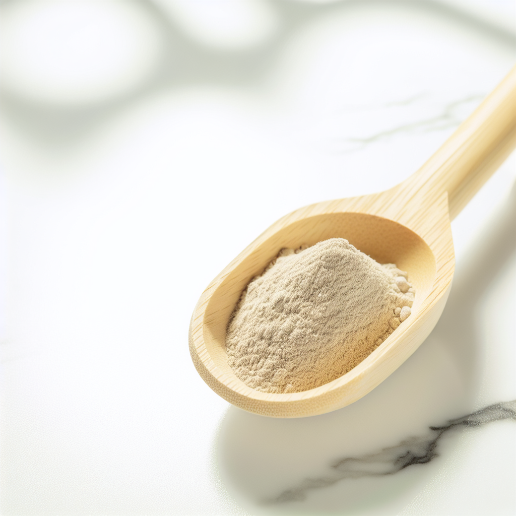 AHCC and Its Role in Evidence-Based Cancer Prevention – Integrative ...